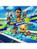 Pickleball Smash PS4 & PS5