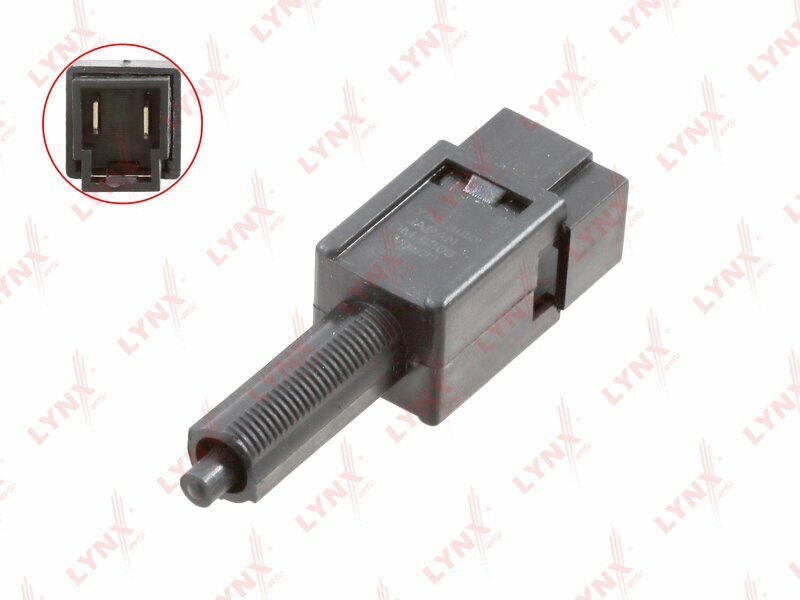 Датчик стоп-сигнала LYNXauto DM-9209