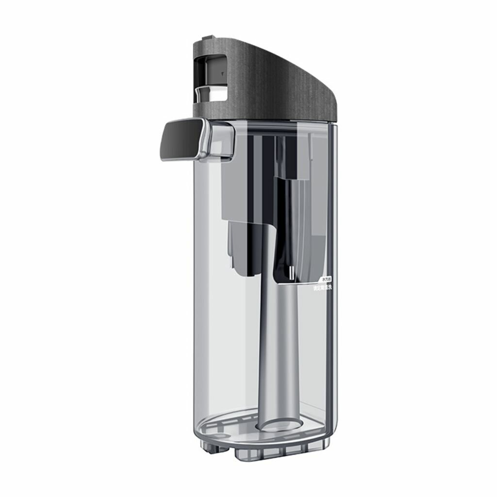 Заменяемый бак для грязной воды