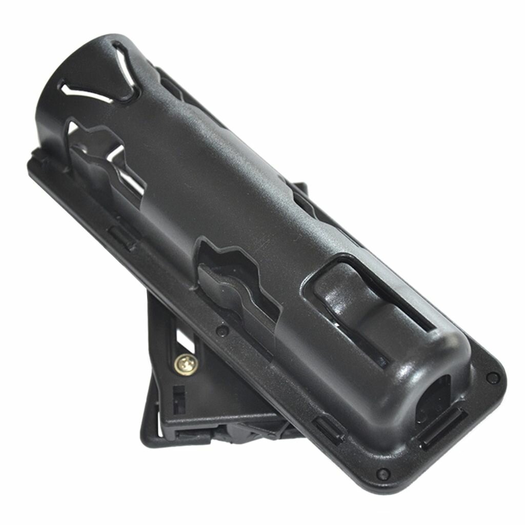 Чехол для тактической палки