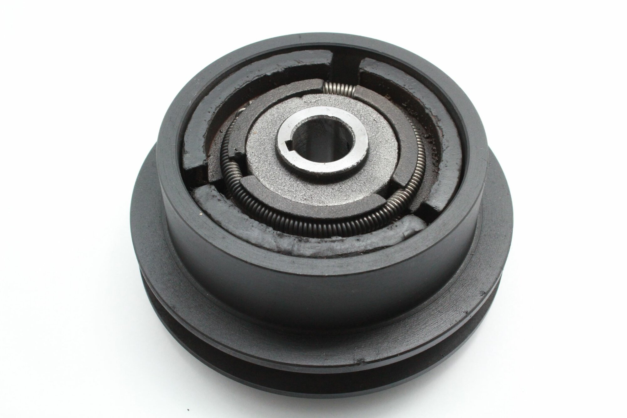 Муфта сцепления для виброплиты A130-1905-475, арт. 145017