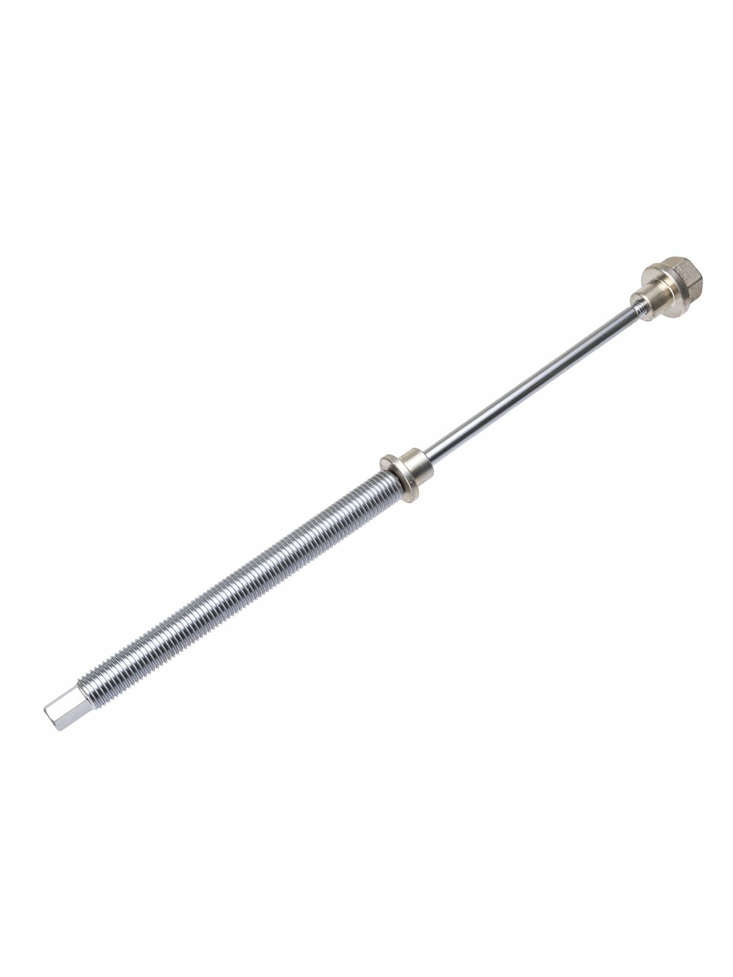 Шпилька силовая 450 мм M16 P2 VR50370-4