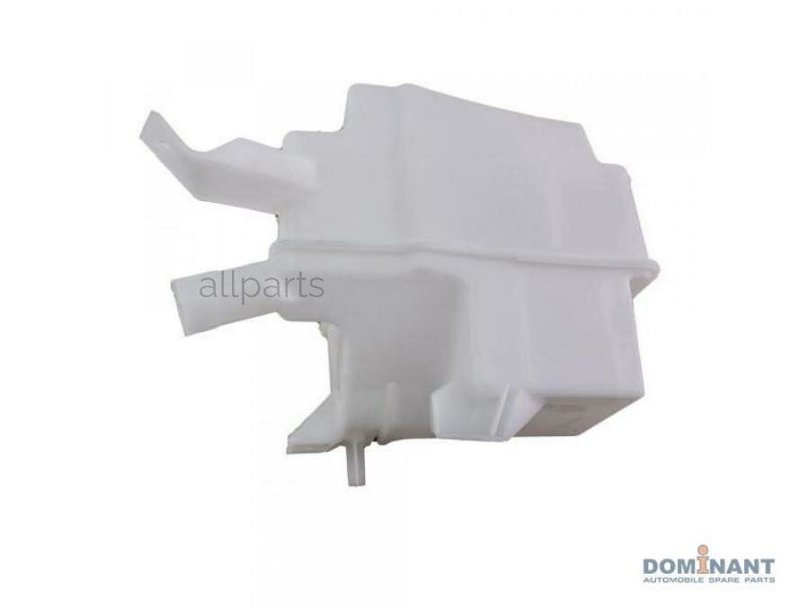 DOMINANT NS280910JN10A Бачок омывателя лобового стекла