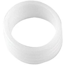 Маркировочное кольцо Kramer (CRC-WHITE)