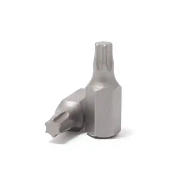 FORSAGE F-1763020 бита-торкс 10мм 30ммl t20\