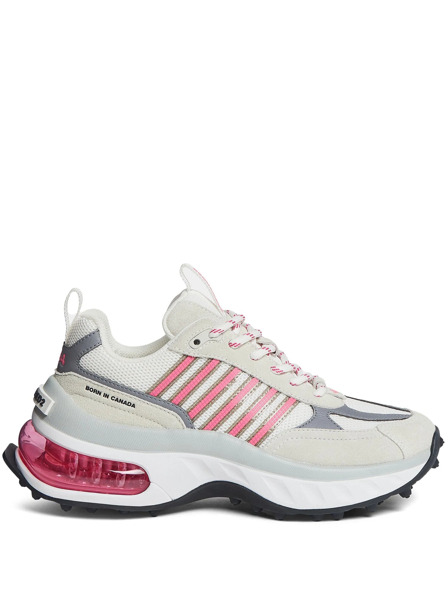 Кроссовки Bubble