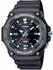 Наручные часы CASIO Collection, черный