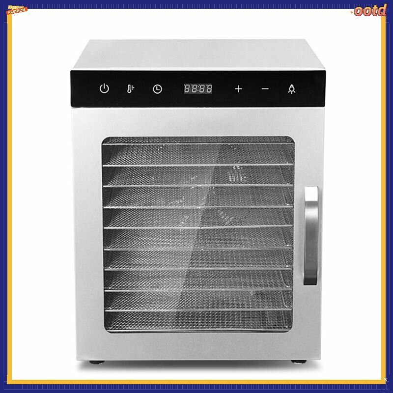 Термошкаф для продуктов