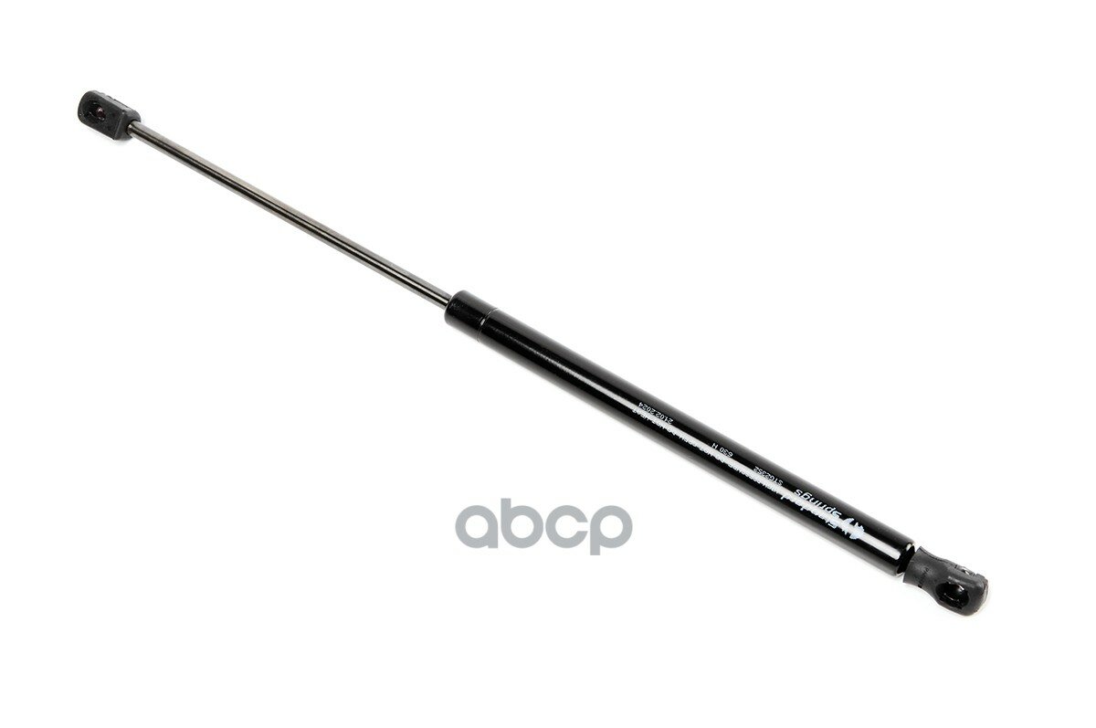 Газовый упор задний AUDI TT COUPE 10/06-6/14 Standard Springs арт. STG2352