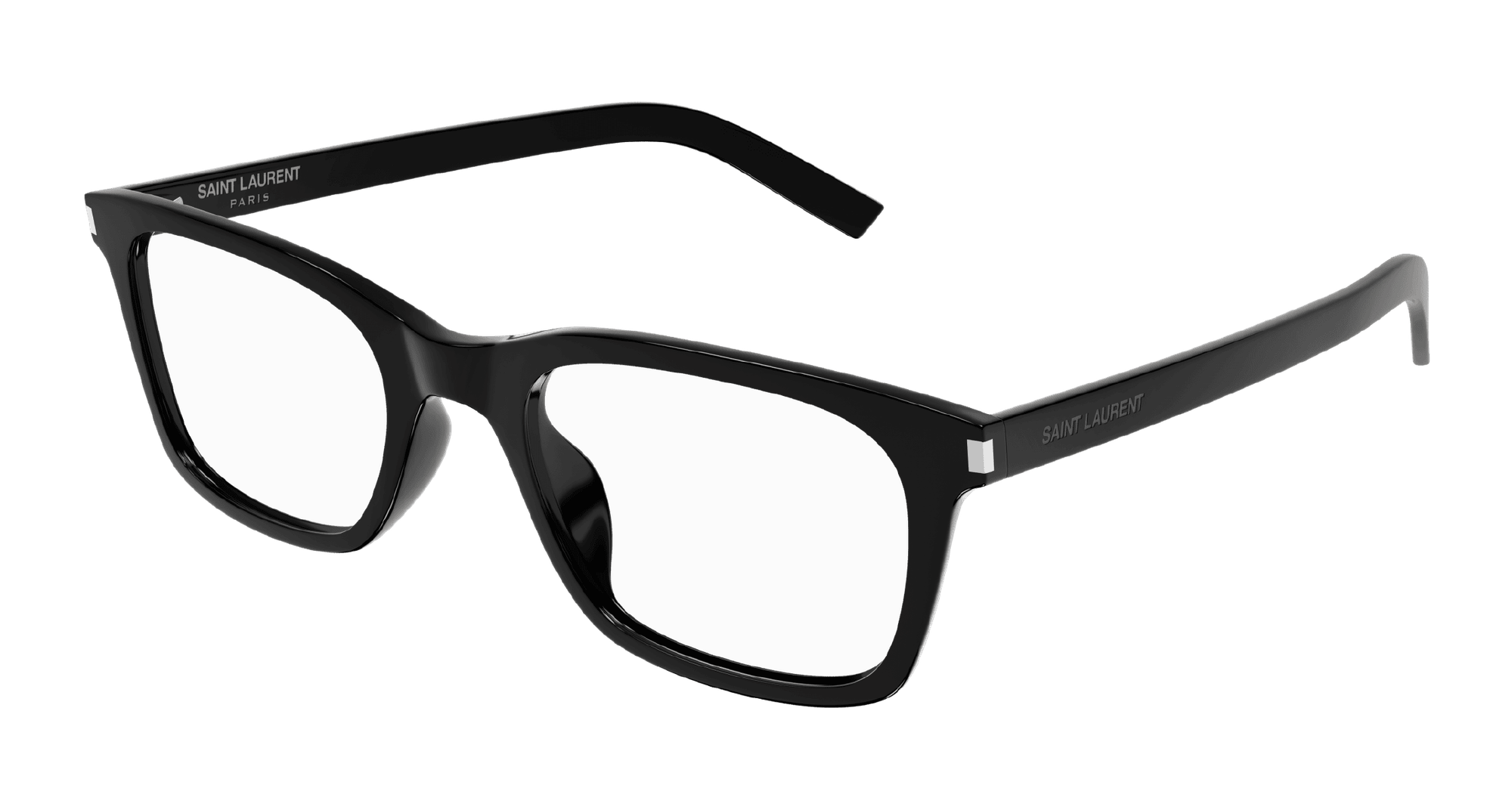 Оправа SAINT LAURENT SL 718 SLIM 005 (54-20)
