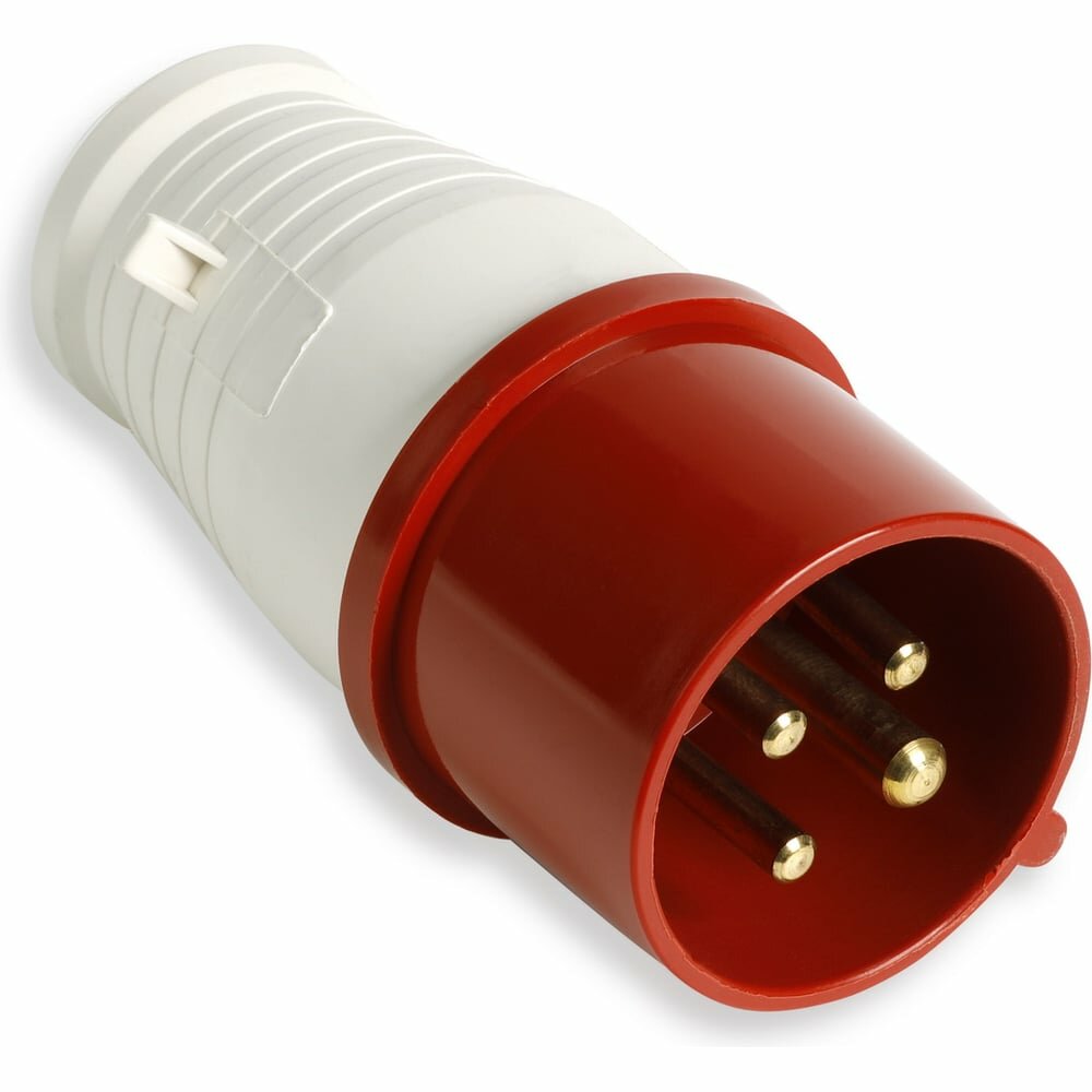 Вилка переносная Smartbuy 014