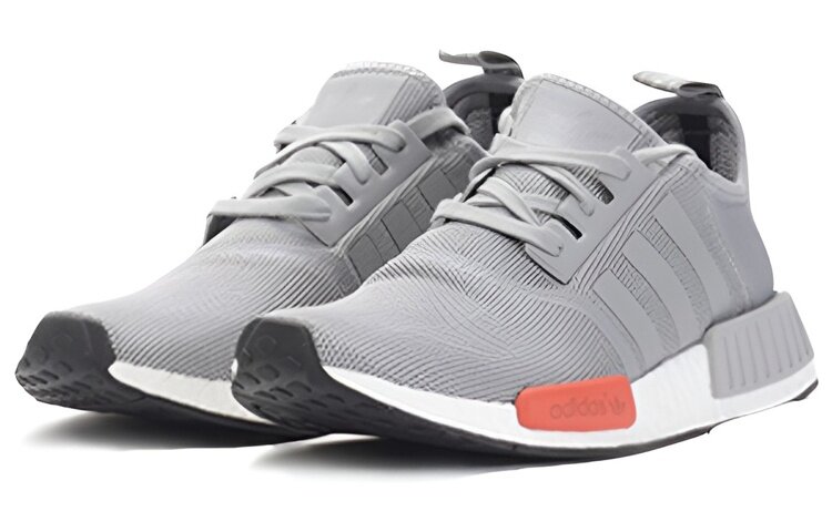 Кроссовки adidas Originals, размер EU 42.5 стопа (26.5CM) — фото 1
