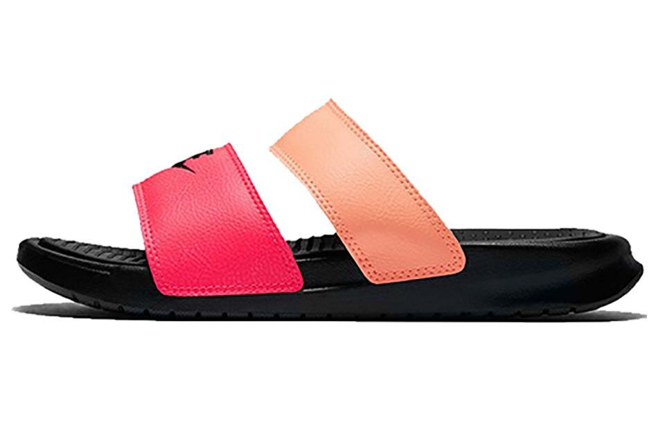 Шлёпанцы Nike Benassi