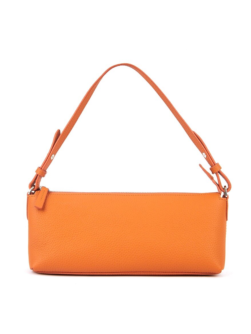 Сумка клатч