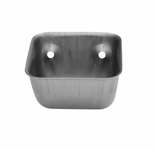 Комплект крепежа