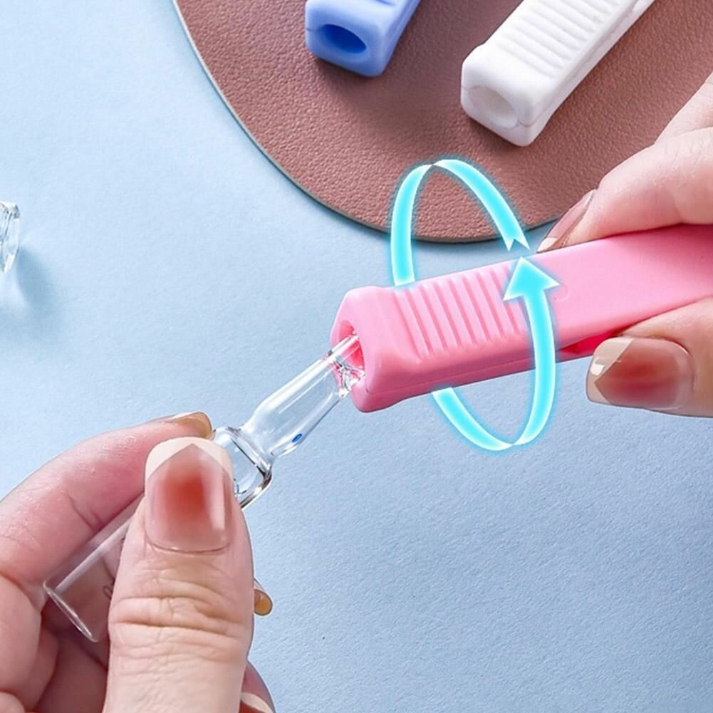 Нож для вскрытия ампул, 2шт