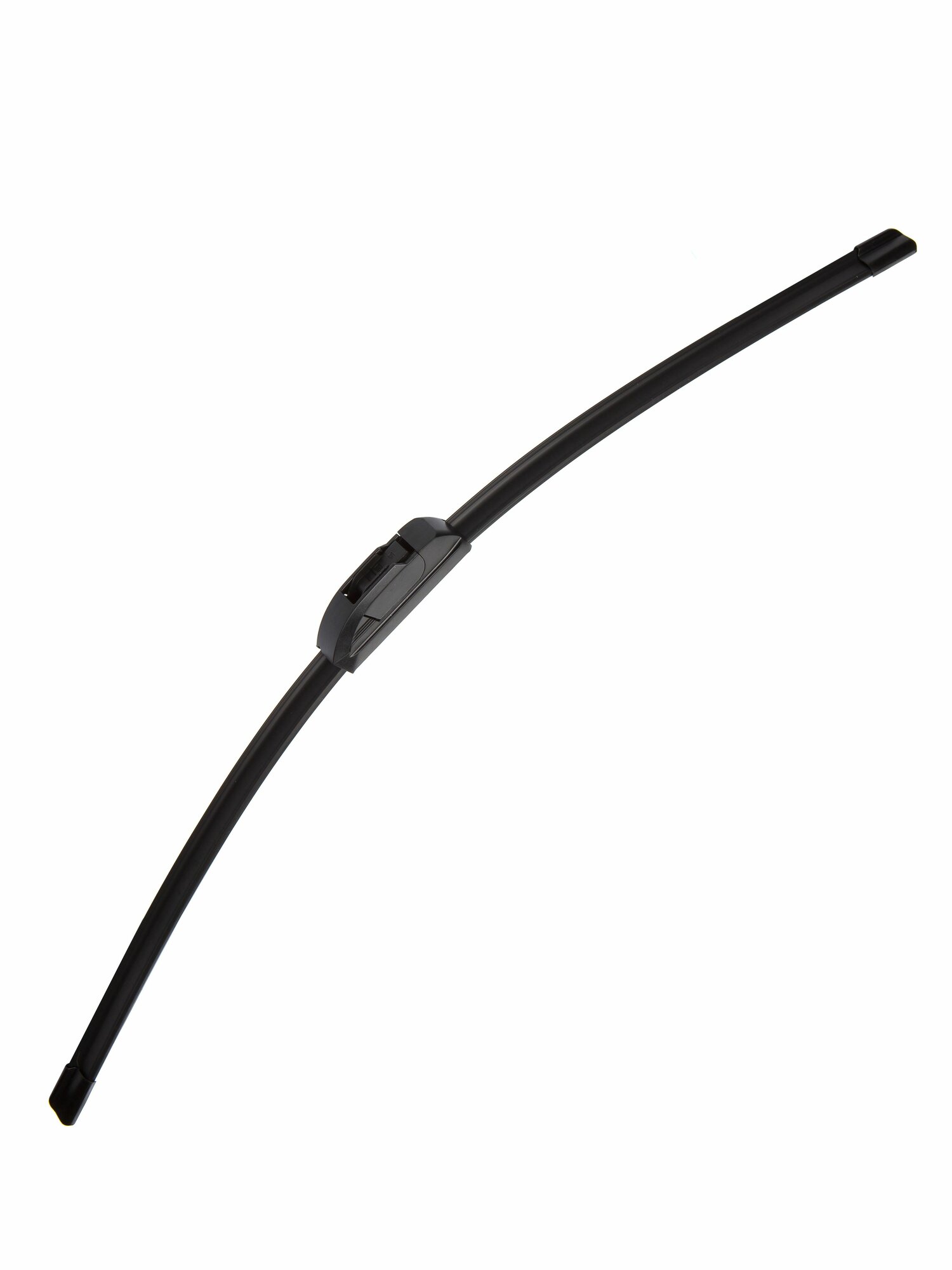 Щетка стеклоочистителя крючек 65 см (26")