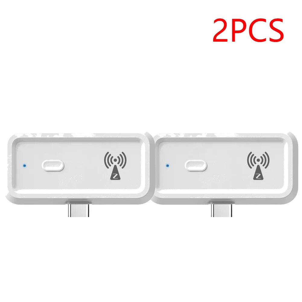 Ретранслятор сигнала ZigBee ALLOYSEED для умного дома