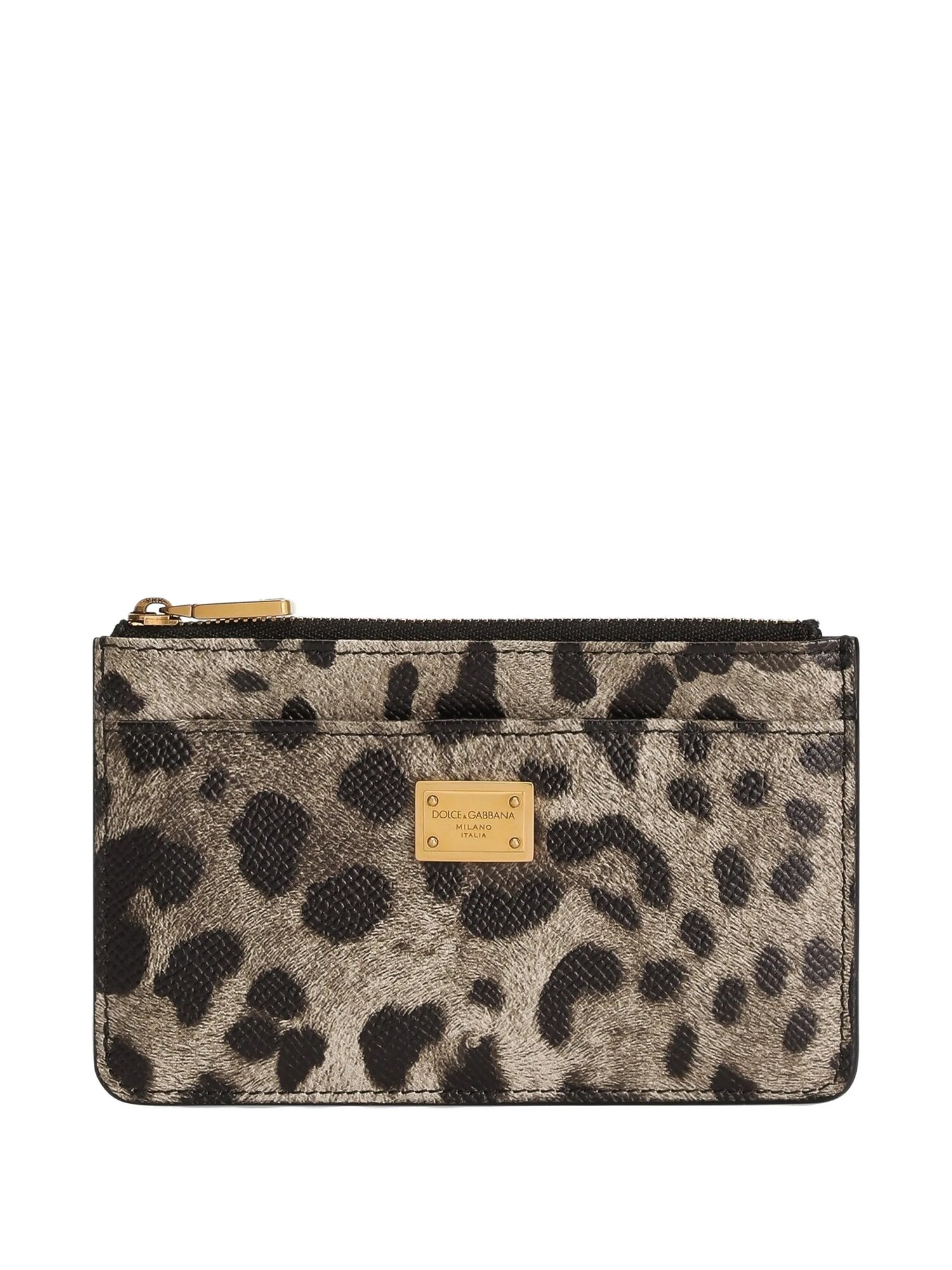 Кошелек DOLCE & GABBANA