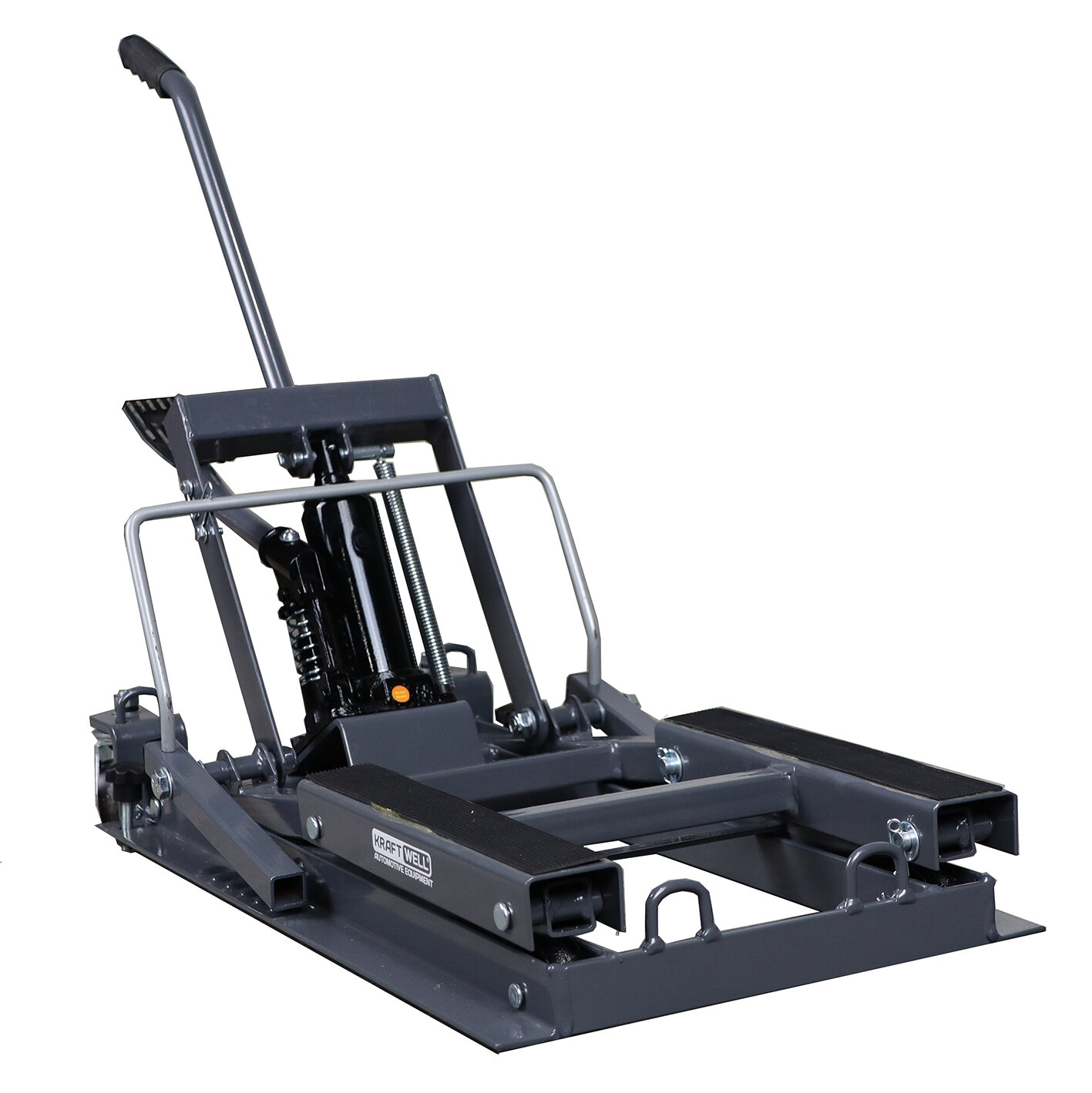 Домкрат для мотоциклов г/п 680 кг KRWMJ5