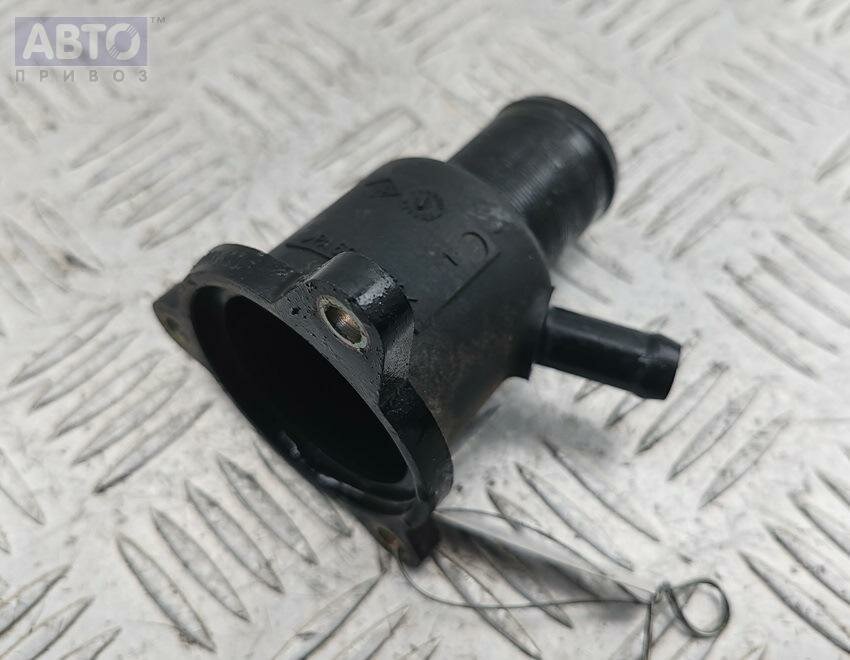 Корпус термостата Renault Scenic 1 (1996-2003)