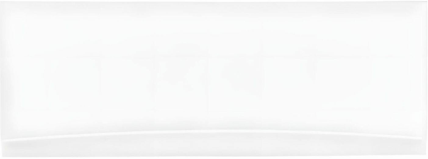 Фронтальный экран Aquanet NIo 145