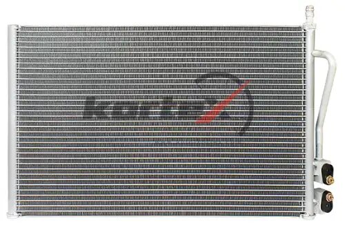 Цилиндр КПП управления переключения передач КПП ZF MAN TGA