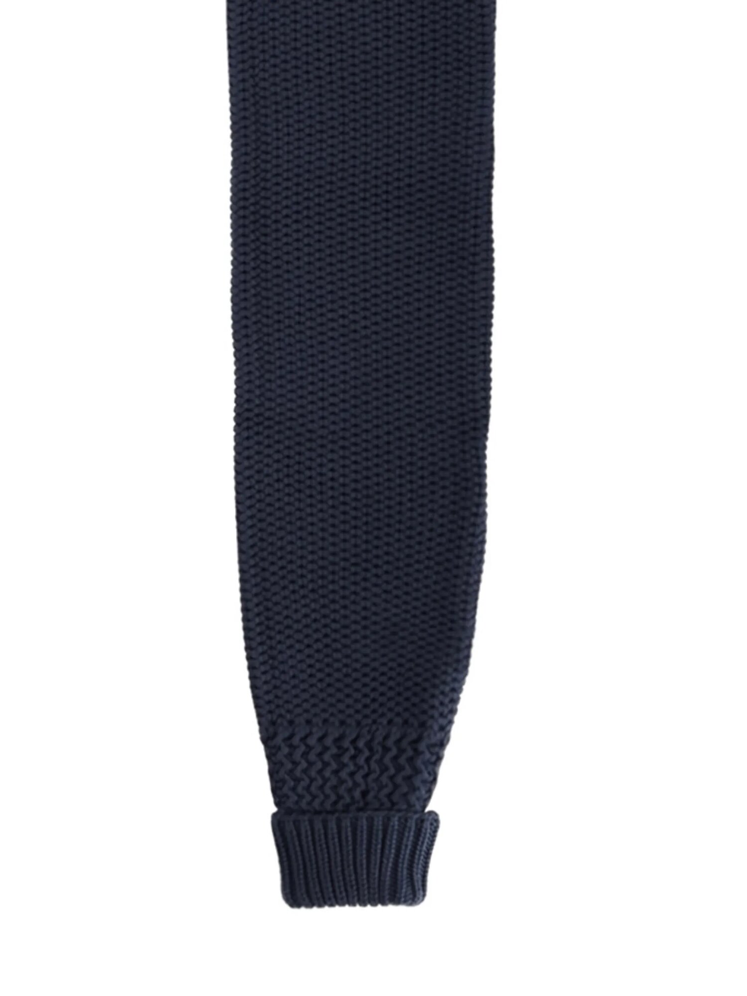 Шарф You Must Create для мальчиков — фото 1