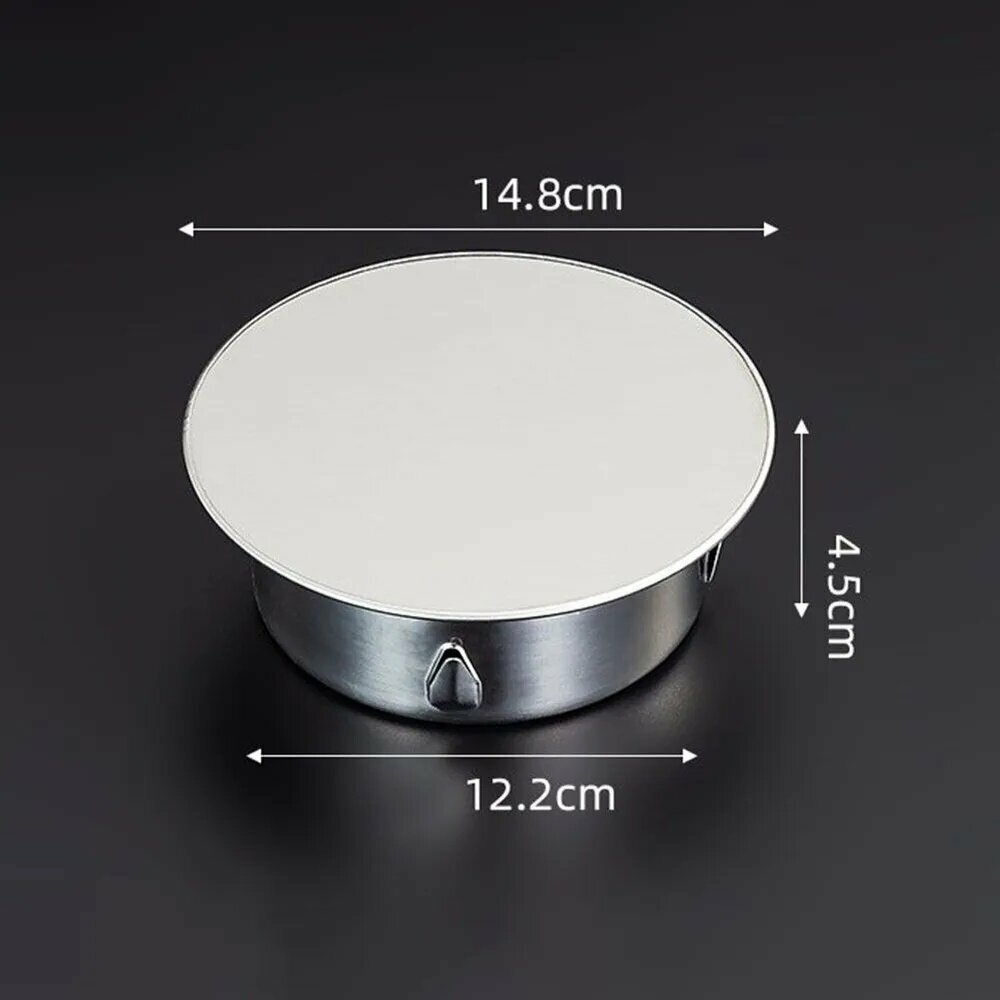 Запчасти и аксессуары для котлов