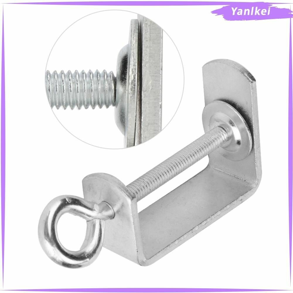 Вязальные машины