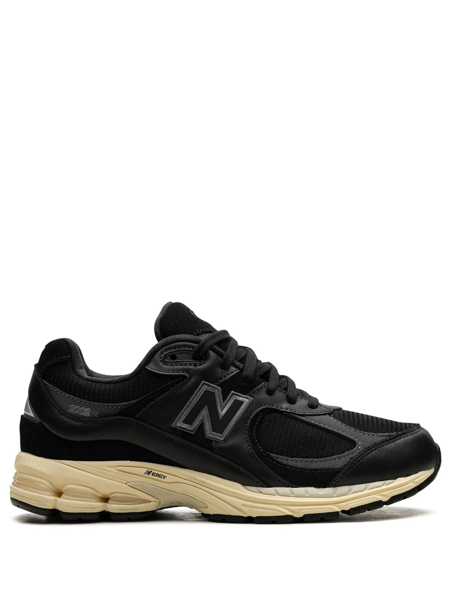 Кроссовки New Balance M2002R Vintage