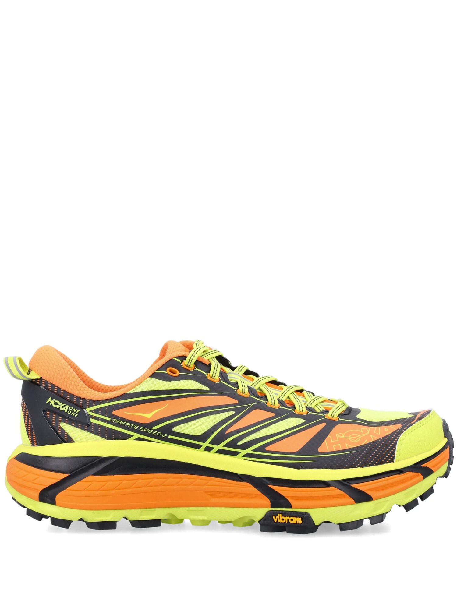 Кроссовки HOKA ONE ONE