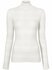Топ Proenza Schouler White Label Stefanie, размер L, белый
