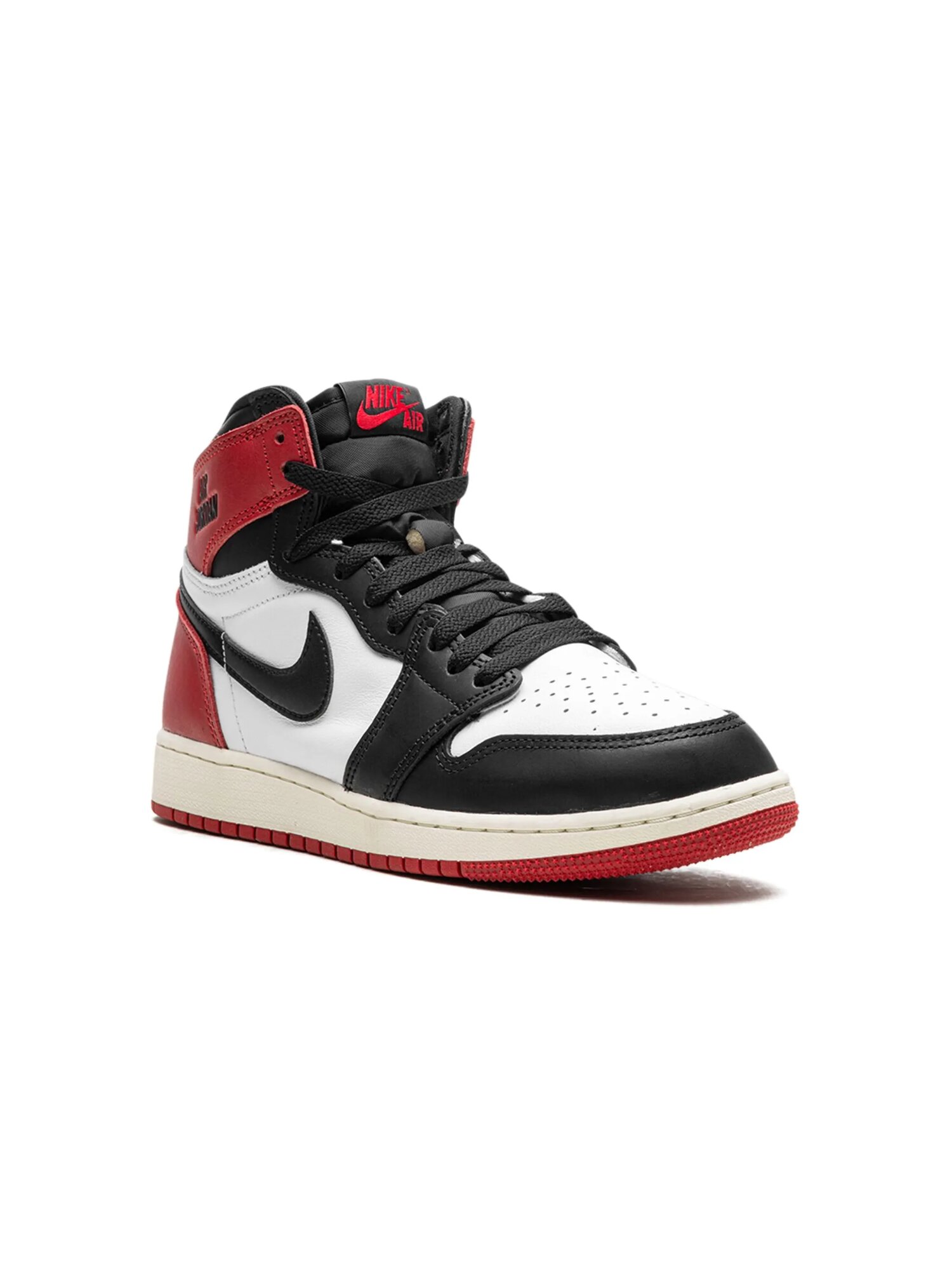 Кроссовки Jordan 1 Retro High