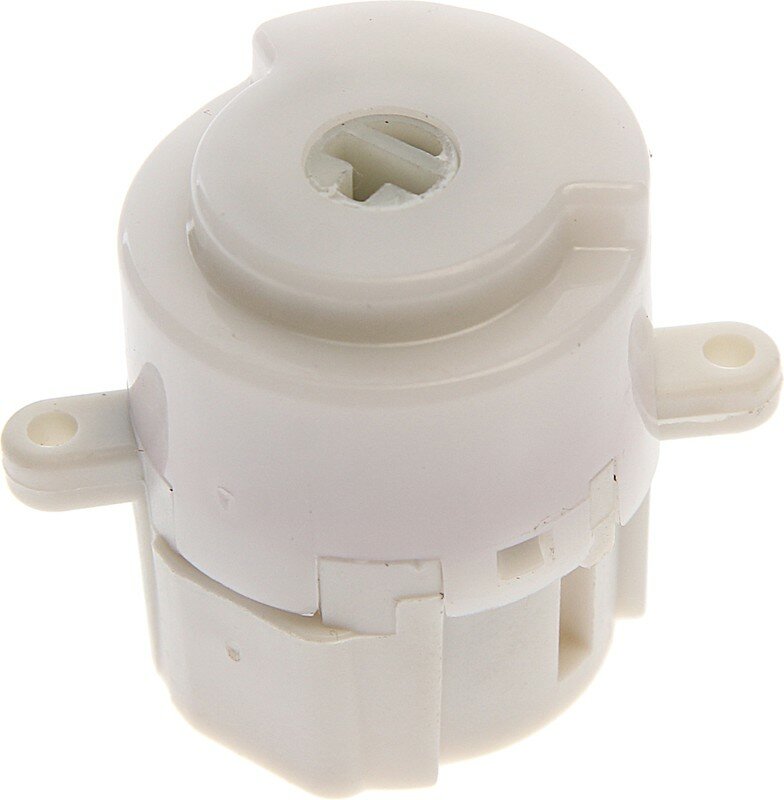Контактная группа замка зажигания QUATTRO FRENI QF00E00085 Nissan