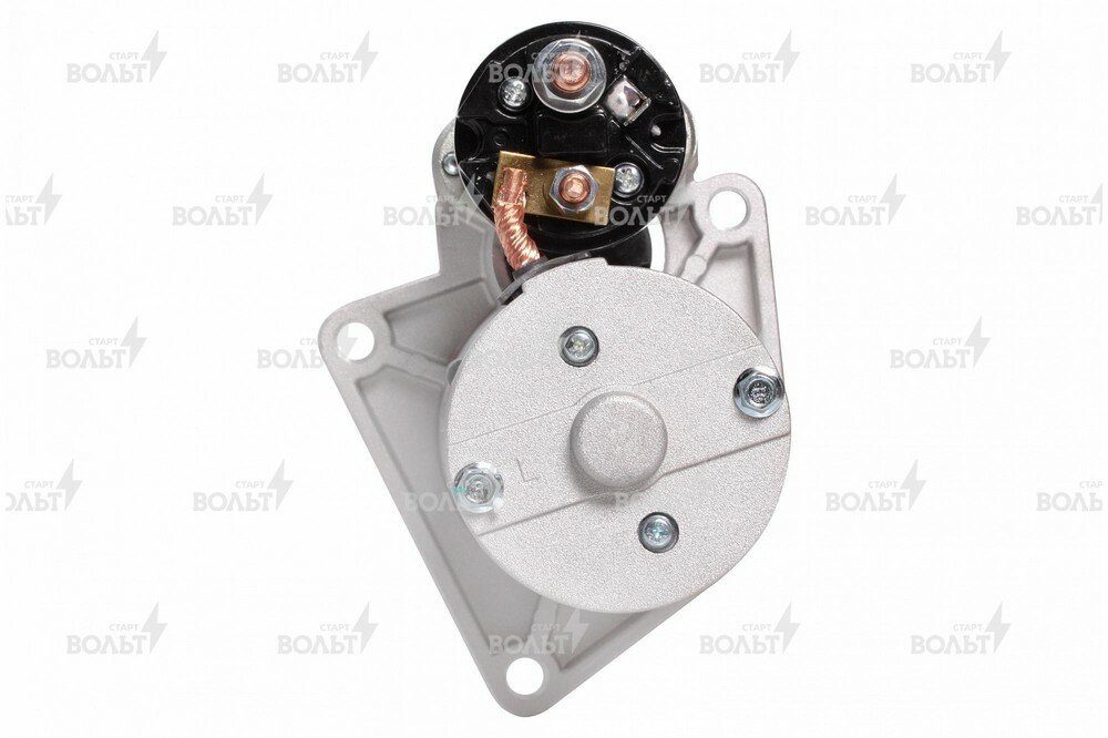 Стартер STARTVOLT LSt 0115 Lada 2108, 2109, 2115, 2113, 2114 86-99, 21099 89-99