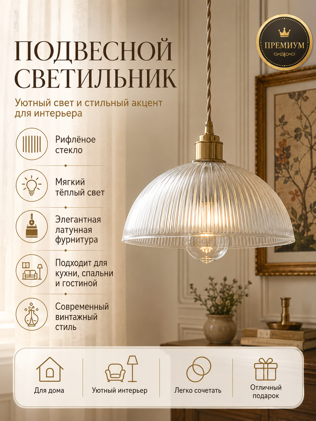 Потолочный светильник, E27, современный, энергосберегающий, для гостиной, спальни и кухни, для дома