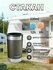 Dometic стакан 320ML