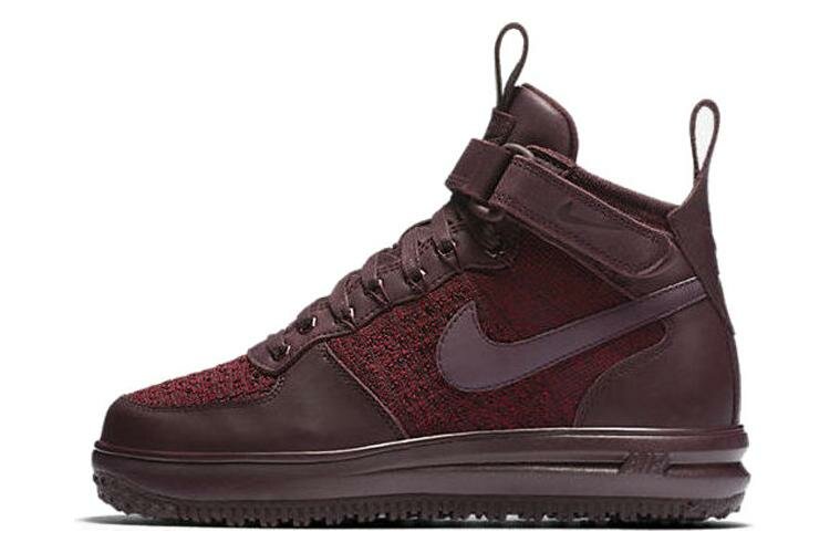 Кроссовки NIKE Air Flight