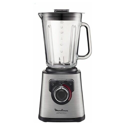 Купить Moulinex LM811D10 PerfectMix - цена: 18479 ₽, характеристики ...