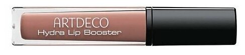 Блеск для губ, Artdeco, hynda lip booster, тон 36, 6 мл.