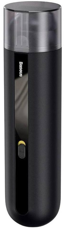 Пылесос для автомобиля A2 Car Vacuum Cleaner Черный Автомобильный пылесос Baseus A2 Car Vacuum Cleaner - Черный (CRXCQA2-01) CRXCQA2-01-JIANG