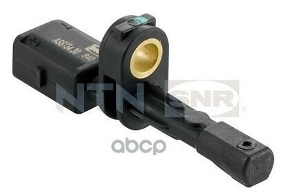 Датчик АБС SNR ASB15430, 1 шт.