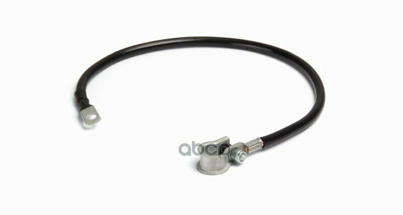 Провод АКБ (минус) Г-3302, 2705, 2217 дв. 4063, Г-560 клемма MTA CARGEN арт. 33023724150 - высокое качество