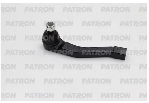 Наконечник рулевой тяги M16X1.5 SSANGYONG REXTON 10.02-, ACTYON 06-, KYRON 05- (произведено в Корее) Patron PS1363RKOR