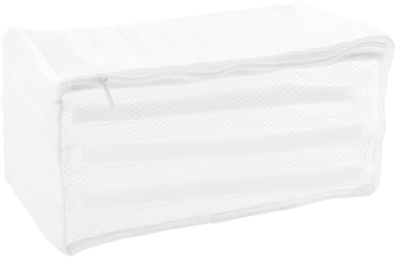 Мешок для стирки обуви MWB-015, 33*19*19см (311121)