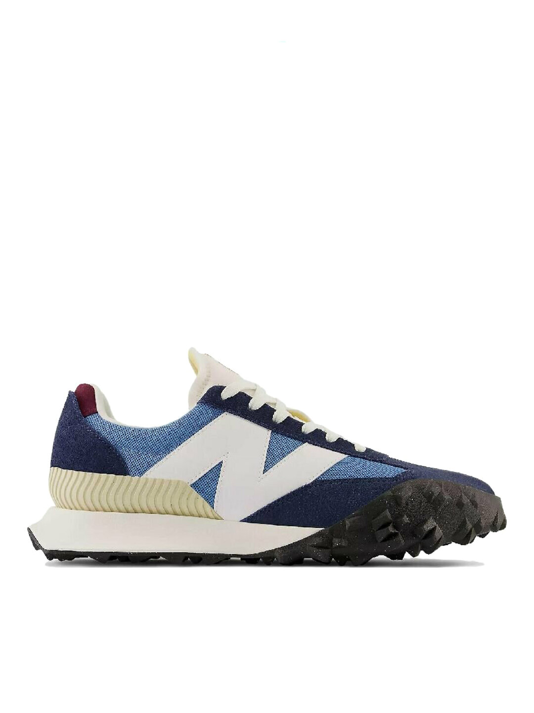 Кроссовки XC-72