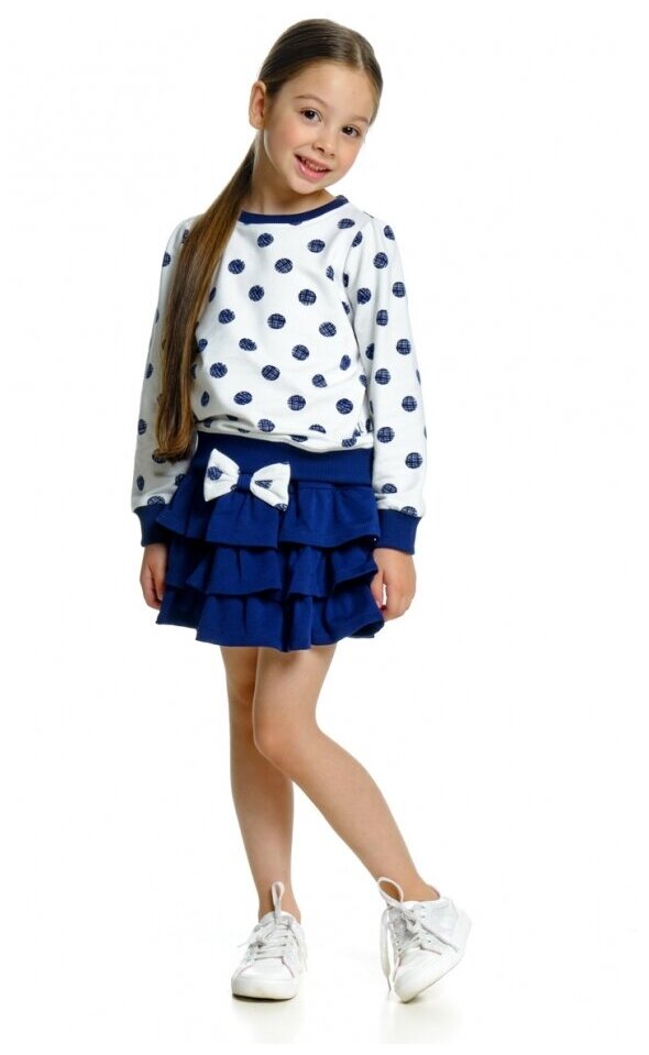 Комплект одежды