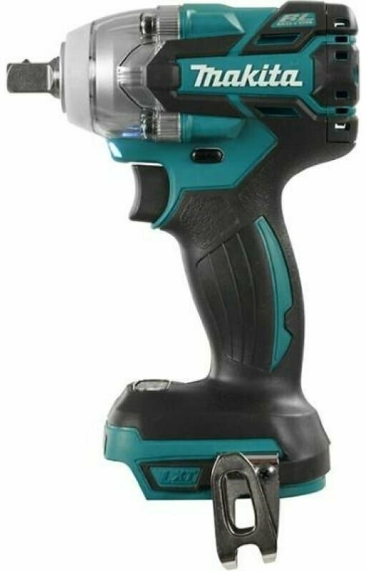 Аккумуляторный гайковерт Makita DTW285Z