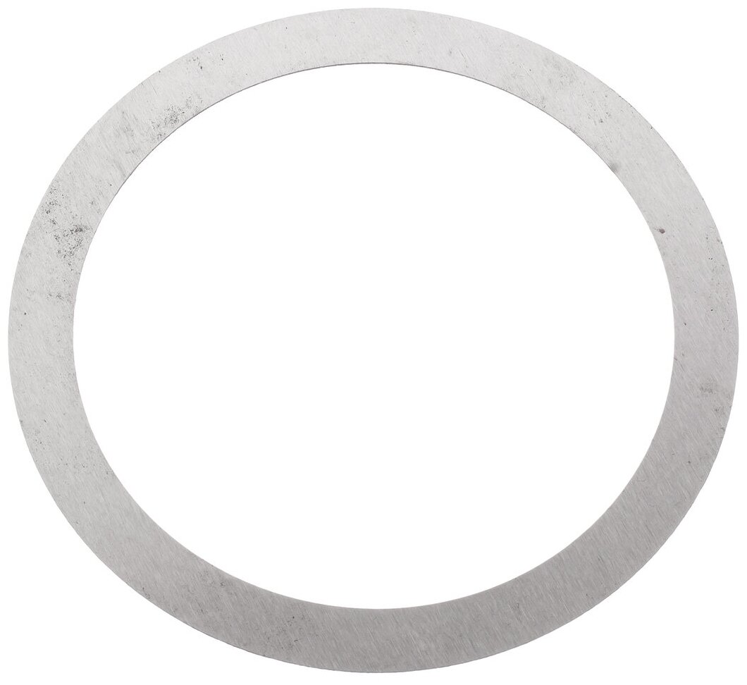 Шайба МАЗ регулировочная крестовины МОД ОАО МАЗ 6430-2506076